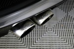Черный Мерседес Ц 220 2004 в Таллин, объемом двигателя 2.20 л и пробегом 229 тыс. км за 999 €, фото 10 на AUTOMOTO.COM.LV