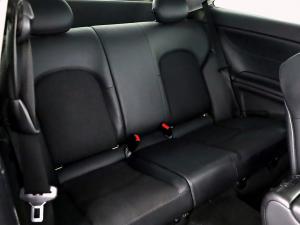 Melns Mercedes-Benz c-220 2010 Tallina, ar dzinēja tilpumu 2.10 L un nobraukumu 229 tūkst. km par 3199 €, foto 15 vietnē AUTOMOTO.COM.LV