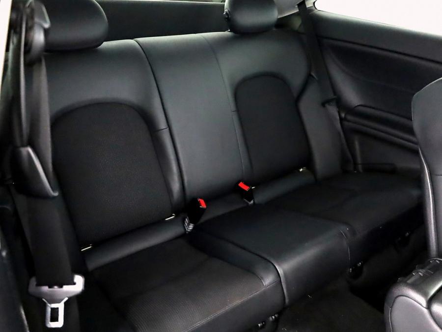 Melns Mercedes-Benz c-220 2010 Tallina, ar dzinēja tilpumu 2.10 L un nobraukumu 229 tūkst. km par 3199 €, foto 15 vietnē AUTOMOTO.COM.LV