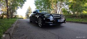 Melns Mercedes-Benz c-220 2011 Šauļi, ar dzinēja tilpumu 2.20 L un nobraukumu 340 tūkst. km par 6350 €, foto 15 vietnē AUTOMOTO.COM.LV