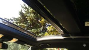 Melns Mercedes-Benz c-220 2012 Panevēža, ar dzinēja tilpumu 2.14 L un nobraukumu 130 tūkst. km par 6950 €, foto 18 vietnē AUTOMOTO.COM.LV