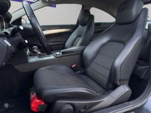Melns Mercedes-Benz c-220 2014 Kauņa, ar dzinēja tilpumu 2.10 L un nobraukumu 355 tūkst. km par 8999 €, foto 14 vietnē AUTOMOTO.COM.LV