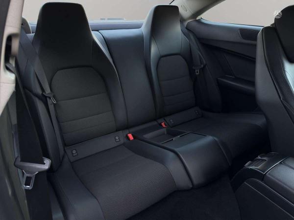Melns Mercedes-Benz c-220 2014 Kauņa, ar dzinēja tilpumu 2.10 L un nobraukumu 355 tūkst. km par 8499 €, foto 9 vietnē AUTOMOTO.COM.LV