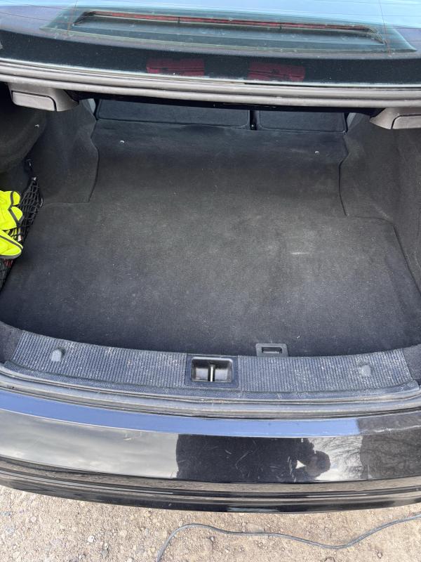 Melns Mercedes-Benz c-220 2015 Balvi, ar dzinēja tilpumu 2.20 L un nobraukumu 152 tūkst. km par 4000 €, foto 7 vietnē AUTOMOTO.COM.LV