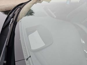 Black Mercedes-Benz c-220 2018 in Vilnius, with an engine capacity of 2.00 L and mileage of 307 thousand km for 19000 €, photo 16 on AUTOMOTO.COM.LV