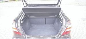 Melns Mercedes-Benz c-220 2004 Daugavpils, ar dzinēja tilpumu 2.20 L un nobraukumu 218 tūkst. km par 2450 €, foto 11 vietnē AUTOMOTO.COM.LV