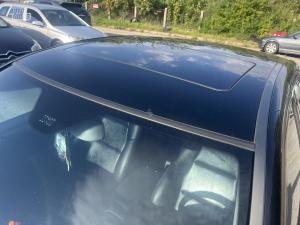 Melns Mercedes-Benz c-220 2007 Šauļi, ar dzinēja tilpumu 2.20 L un nobraukumu 0 tūkst. km par 1449 €, foto 10 vietnē AUTOMOTO.COM.LV