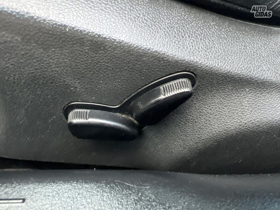 Melns Mercedes-Benz c-220 2007 Šauļi, ar dzinēja tilpumu 2.20 L un nobraukumu 0 tūkst. km par 1449 €, foto 16 vietnē AUTOMOTO.COM.LV