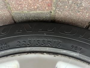 Melns Mercedes-Benz c-220 2007 Šauļi, ar dzinēja tilpumu 2.20 L un nobraukumu 0 tūkst. km par 1449 €, foto 27 vietnē AUTOMOTO.COM.LV