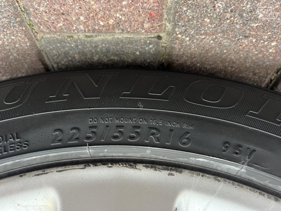 Melns Mercedes-Benz c-220 2007 Šauļi, ar dzinēja tilpumu 2.20 L un nobraukumu 0 tūkst. km par 1449 €, foto 27 vietnē AUTOMOTO.COM.LV