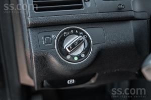 Melns Mercedes-Benz c-220 2009 Rīga, ar dzinēja tilpumu 2.10 L un nobraukumu 282 tūkst. km par 5000 €, foto 19 vietnē AUTOMOTO.COM.LV