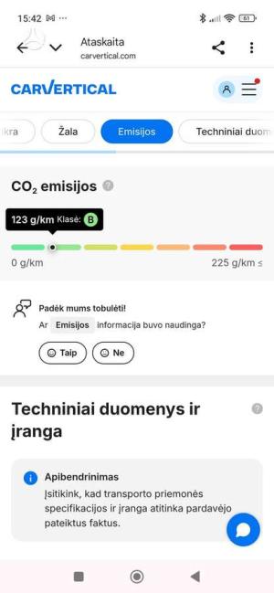 Черный Мерседес Ц 220 2012 в Шяуляй, объемом двигателя 2.14 л и пробегом 267 тыс. км за 7500 €, фото 27 на AUTOMOTO.COM.LV
