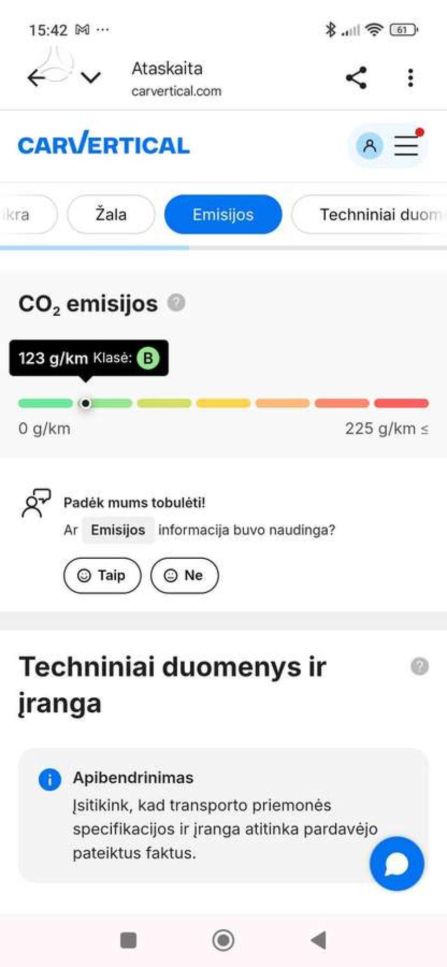 Черный Мерседес Ц 220 2012 в Шяуляй, объемом двигателя 2.14 л и пробегом 267 тыс. км за 7500 €, фото 27 на AUTOMOTO.COM.LV