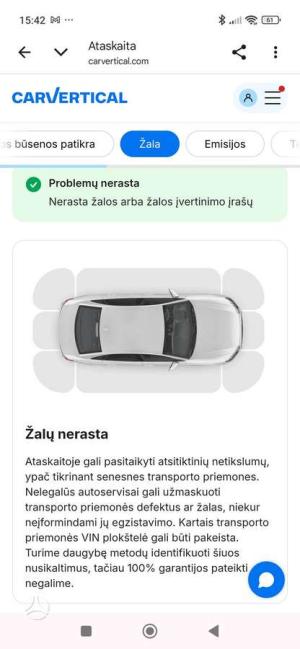 Черный Мерседес Ц 220 2012 в Шяуляй, объемом двигателя 2.14 л и пробегом 267 тыс. км за 7500 €, фото 28 на AUTOMOTO.COM.LV