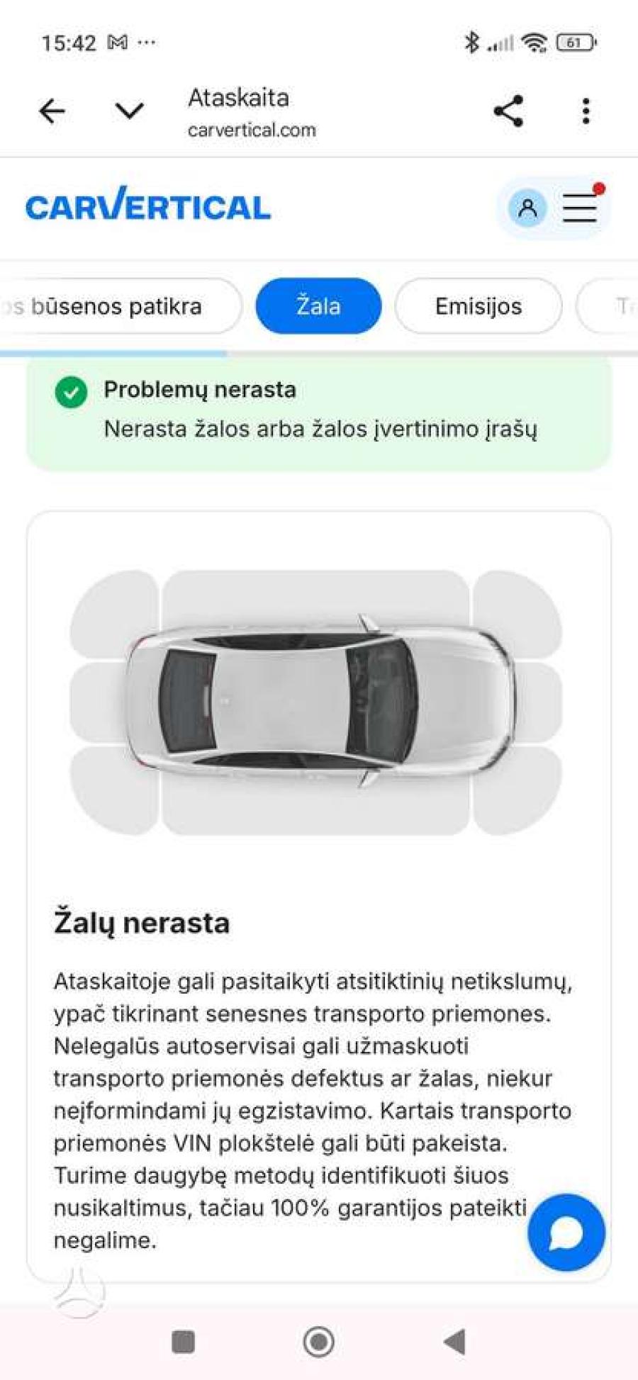 Черный Мерседес Ц 220 2012 в Шяуляй, объемом двигателя 2.14 л и пробегом 267 тыс. км за 7500 €, фото 28 на AUTOMOTO.COM.LV