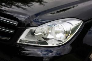Melns Mercedes-Benz c-220 2012 Kretinga, ar dzinēja tilpumu 2.14 L un nobraukumu 330 tūkst. km par 5999 €, foto 11 vietnē AUTOMOTO.COM.LV
