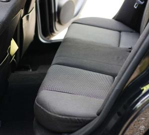 Melns Mercedes-Benz c-220 2012 Kretinga, ar dzinēja tilpumu 2.14 L un nobraukumu 330 tūkst. km par 5999 €, foto 26 vietnē AUTOMOTO.COM.LV