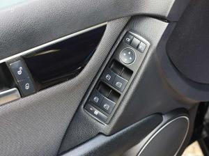 Melns Mercedes-Benz c-220 2012 Kretinga, ar dzinēja tilpumu 2.14 L un nobraukumu 330 tūkst. km par 5999 €, foto 27 vietnē AUTOMOTO.COM.LV