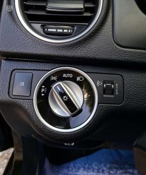 Melns Mercedes-Benz c-220 2012 Kretinga, ar dzinēja tilpumu 2.14 L un nobraukumu 330 tūkst. km par 5999 €, foto 28 vietnē AUTOMOTO.COM.LV