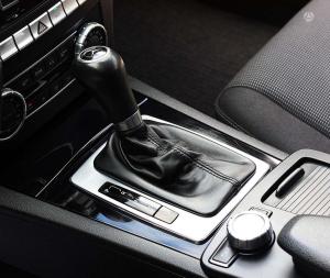 Melns Mercedes-Benz c-220 2012 Kretinga, ar dzinēja tilpumu 2.14 L un nobraukumu 330 tūkst. km par 5999 €, foto 34 vietnē AUTOMOTO.COM.LV