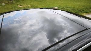 Melns Mercedes-Benz c-220 2014 Šauļi, ar dzinēja tilpumu 2.14 L un nobraukumu 265 tūkst. km par 11990 €, foto 14 vietnē AUTOMOTO.COM.LV