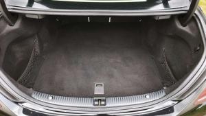 Melns Mercedes-Benz c-220 2014 Šauļi, ar dzinēja tilpumu 2.14 L un nobraukumu 265 tūkst. km par 11990 €, foto 17 vietnē AUTOMOTO.COM.LV