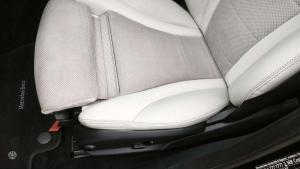 Melns Mercedes-Benz c-220 2014 Šauļi, ar dzinēja tilpumu 2.14 L un nobraukumu 265 tūkst. km par 11990 €, foto 20 vietnē AUTOMOTO.COM.LV