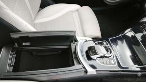 Melns Mercedes-Benz c-220 2014 Šauļi, ar dzinēja tilpumu 2.14 L un nobraukumu 265 tūkst. km par 11990 €, foto 27 vietnē AUTOMOTO.COM.LV