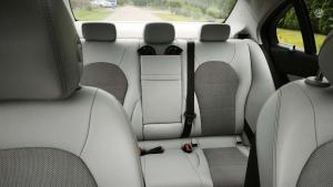 Melns Mercedes-Benz c-220 2014 Šauļi, ar dzinēja tilpumu 2.14 L un nobraukumu 265 tūkst. km par 11990 €, foto 30 vietnē AUTOMOTO.COM.LV