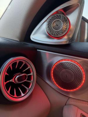 Melns Mercedes-Benz c-220 2014 Kauņa, ar dzinēja tilpumu 0.00 L un nobraukumu 285 tūkst. km par 12450 €, foto 17 vietnē AUTOMOTO.COM.LV