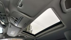 Melns Mercedes-Benz c-220 2015 Viļņa, ar dzinēja tilpumu 2.14 L un nobraukumu 291 tūkst. km par 11700 €, foto 34 vietnē AUTOMOTO.COM.LV