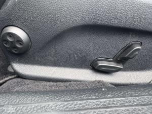 Melns Mercedes-Benz c-220 2015 Kauņa, ar dzinēja tilpumu 2.20 L un nobraukumu 261 tūkst. km par 11800 €, foto 31 vietnē AUTOMOTO.COM.LV