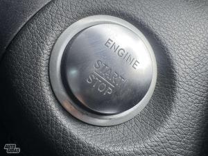 Melns Mercedes-Benz c-220 2015 Kauņa, ar dzinēja tilpumu 2.20 L un nobraukumu 261 tūkst. km par 11800 €, foto 33 vietnē AUTOMOTO.COM.LV