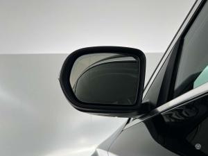 Black Mercedes-Benz c-220 2019 in Vilnius, with an engine capacity of 1.95 L and mileage of 178 thousand km for 21900 €, photo 27 on AUTOMOTO.COM.LV