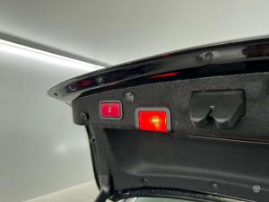 Black Mercedes-Benz c-220 2019 in Vilnius, with an engine capacity of 1.95 L and mileage of 178 thousand km for 21900 €, photo 28 on AUTOMOTO.COM.LV
