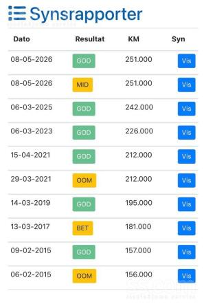 Черный Мерседес Ц 220 2007 в Кулдига, объемом двигателя 2.20 л и пробегом 251 тыс. км за 3990 €, фото 34 на AUTOMOTO.COM.LV
