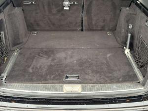 Melns Mercedes-Benz c-220 2007 Klaipėda, ar dzinēja tilpumu 2.20 L un nobraukumu 285 tūkst. km par 4400 €, foto 17 vietnē AUTOMOTO.COM.LV