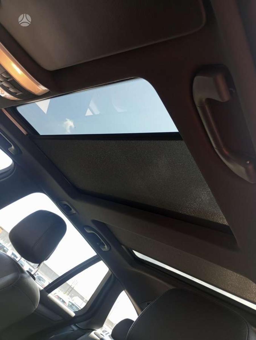 Melns Mercedes-Benz c-220 2008 Kauņa, ar dzinēja tilpumu 2.10 L un nobraukumu 300 tūkst. km par 3650 €, foto 17 vietnē AUTOMOTO.COM.LV