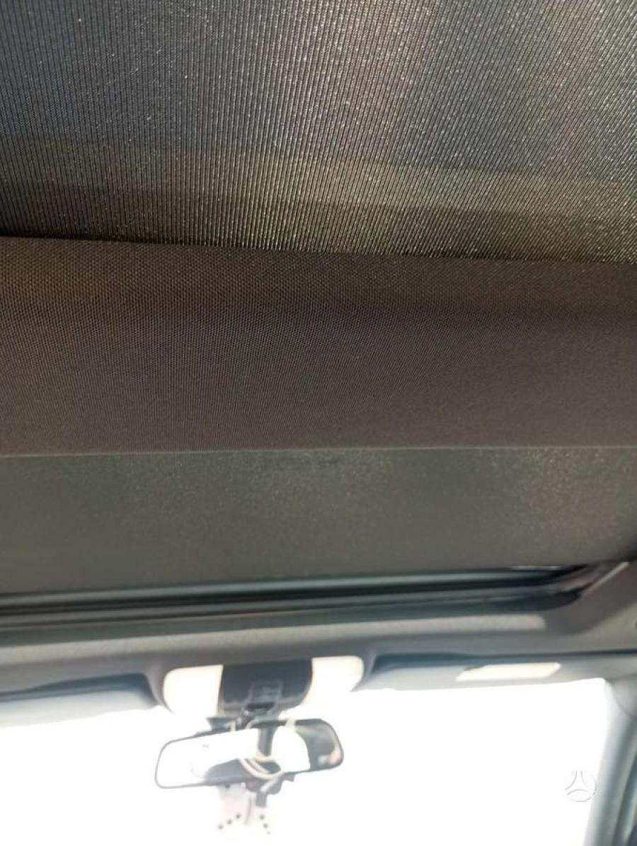 Melns Mercedes-Benz c-220 2008 Kauņa, ar dzinēja tilpumu 2.10 L un nobraukumu 300 tūkst. km par 3650 €, foto 18 vietnē AUTOMOTO.COM.LV