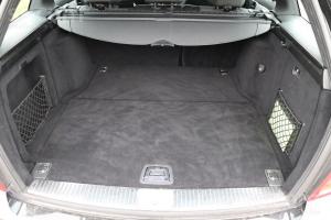 Melns Mercedes-Benz c-220 2010 Rīga, ar dzinēja tilpumu 2.20 L un nobraukumu 0 tūkst. km par 4550 €, foto 18 vietnē AUTOMOTO.COM.LV