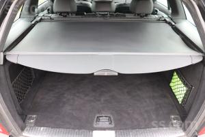 Melns Mercedes-Benz c-220 2010 Rīga, ar dzinēja tilpumu 2.20 L un nobraukumu 0 tūkst. km par 4550 €, foto 19 vietnē AUTOMOTO.COM.LV