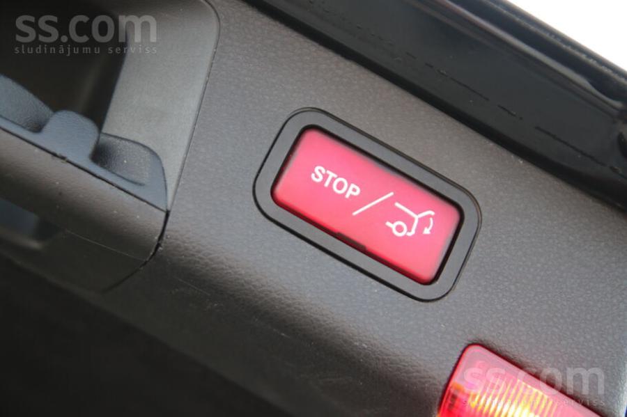 Melns Mercedes-Benz c-220 2010 Rīga, ar dzinēja tilpumu 2.20 L un nobraukumu 0 tūkst. km par 5190 €, foto 19 vietnē AUTOMOTO.COM.LV