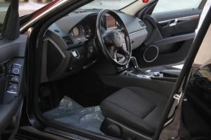 Melns Mercedes-Benz c-220 2010 Rīga, ar dzinēja tilpumu 2.20 L un nobraukumu 293 tūkst. km par 5190 €, foto 8 vietnē AUTOMOTO.COM.LV