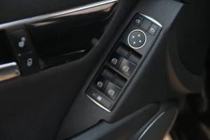 Melns Mercedes-Benz c-220 2010 Rīga, ar dzinēja tilpumu 2.20 L un nobraukumu 293 tūkst. km par 5190 €, foto 9 vietnē AUTOMOTO.COM.LV