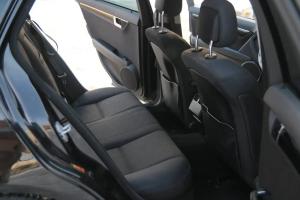Melns Mercedes-Benz c-220 2010 Rīga, ar dzinēja tilpumu 2.20 L un nobraukumu 293 tūkst. km par 5190 €, foto 18 vietnē AUTOMOTO.COM.LV