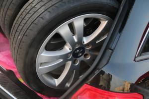 Melns Mercedes-Benz c-220 2010 Rīga, ar dzinēja tilpumu 2.20 L un nobraukumu 293 tūkst. km par 5190 €, foto 21 vietnē AUTOMOTO.COM.LV