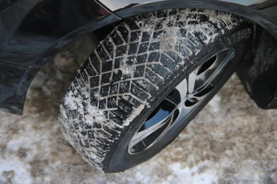 Melns Mercedes-Benz c-220 2010 Rīga, ar dzinēja tilpumu 2.20 L un nobraukumu 293 tūkst. km par 5190 €, foto 23 vietnē AUTOMOTO.COM.LV