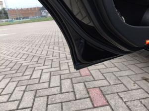 Melns Mercedes-Benz c-220 2010 Valmiera, ar dzinēja tilpumu 2.20 L un nobraukumu 307 tūkst. km par 4780 €, foto 15 vietnē AUTOMOTO.COM.LV