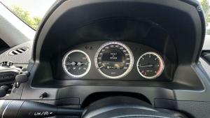 Melns Mercedes-Benz c-220 2010 Marijampole, ar dzinēja tilpumu 2.20 L un nobraukumu 355 tūkst. km par 4600 €, foto 20 vietnē AUTOMOTO.COM.LV
