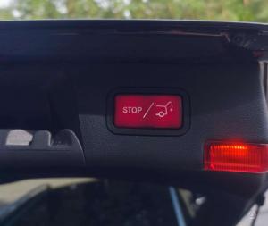 Черный Мерседес Ц 220 2011 в Аникщяй, объемом двигателя 2.10 л и пробегом 419 тыс. км за 5900 €, фото 25 на AUTOMOTO.COM.LV